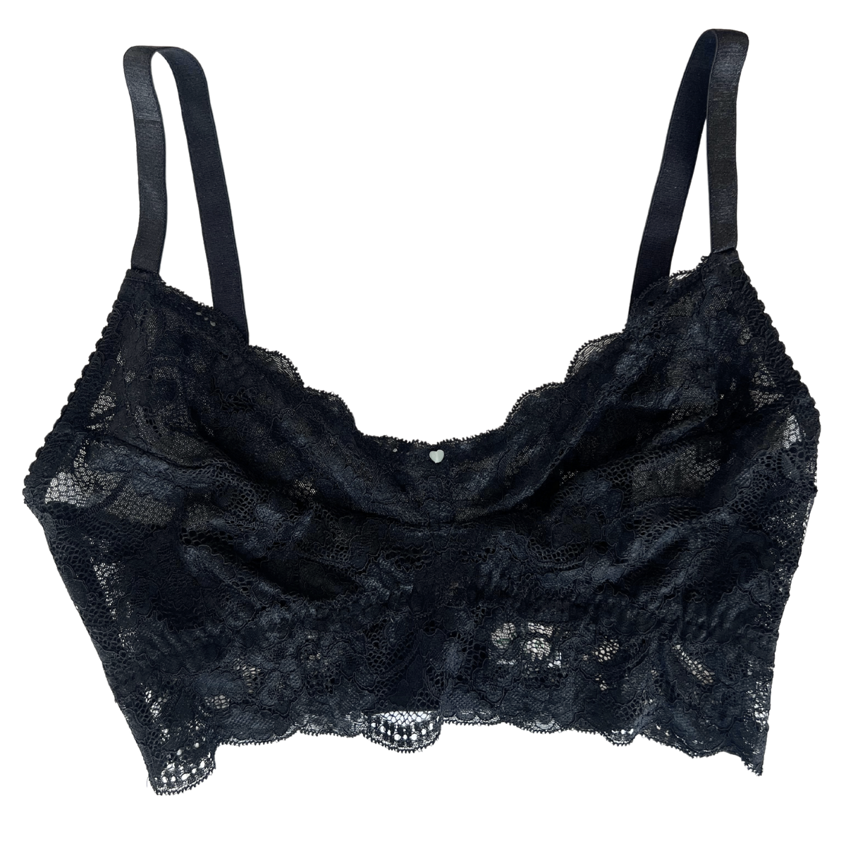 Clo Intimo Fortuna Full Bra | Forty Winks
