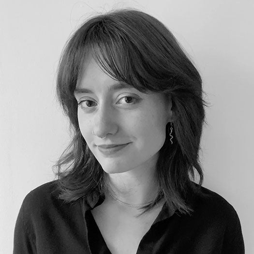 About Us – Forty Winks